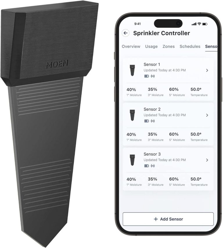 M5stack Atom Echo Smart Speaker Dev Kit Smart Home Devices